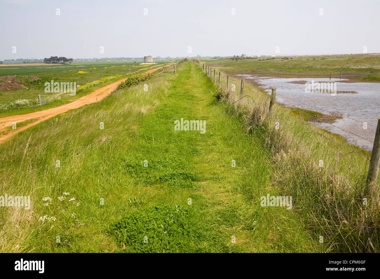 Hollesley Bay High Resolution Stock Photography and Images - Alamy