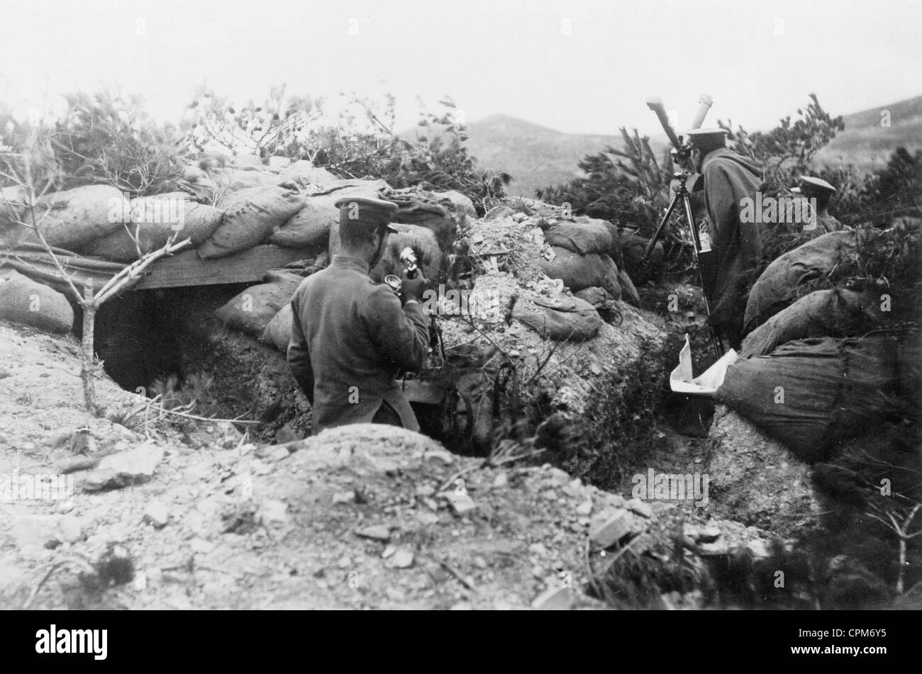 Tsingtao war hi-res stock photography and images - Alamy