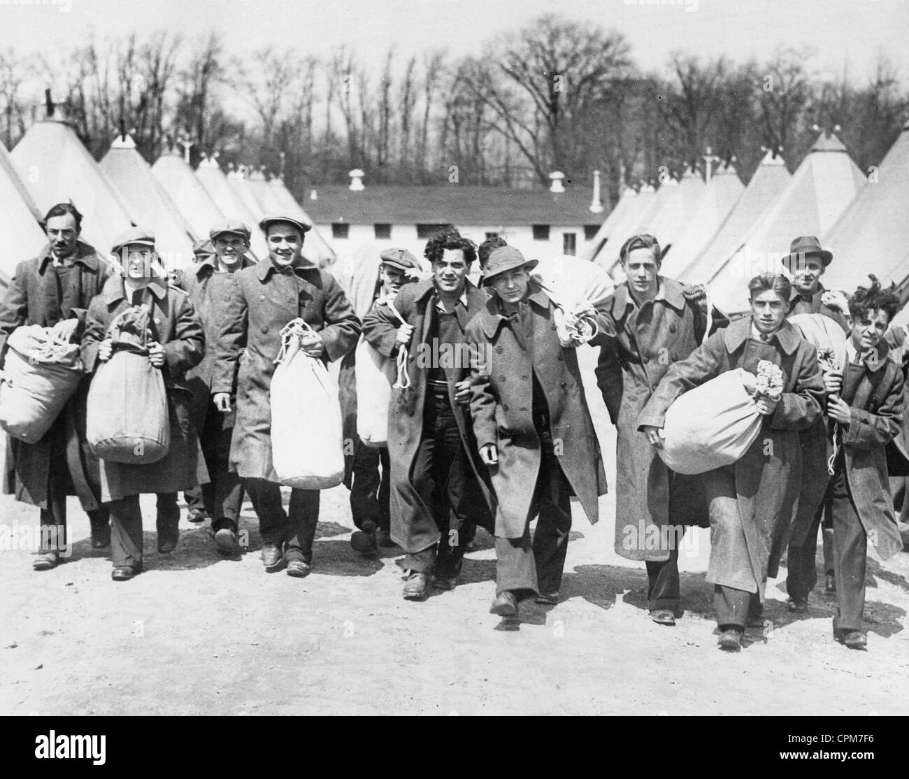 Task job Black and White Stock Photos & Images - Alamy