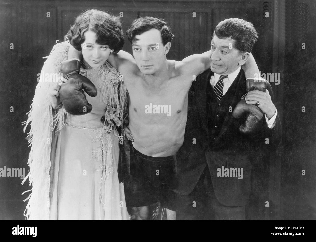 Snitz edwards hi-res stock photography and images - Alamy