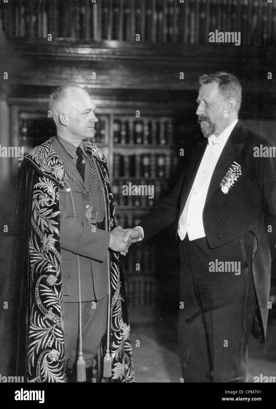 In change Black and White Stock Photos & Images - Alamy