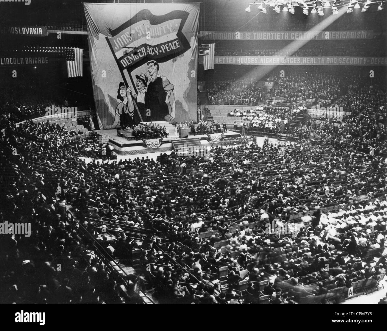 U.S. Stocks Poised to Enter Longest-Ever Bull Market | Page 3 | ResetEra