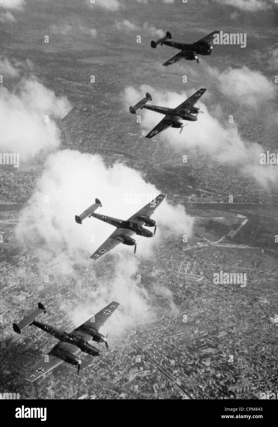 110 german hi-res stock photography and images - Alamy