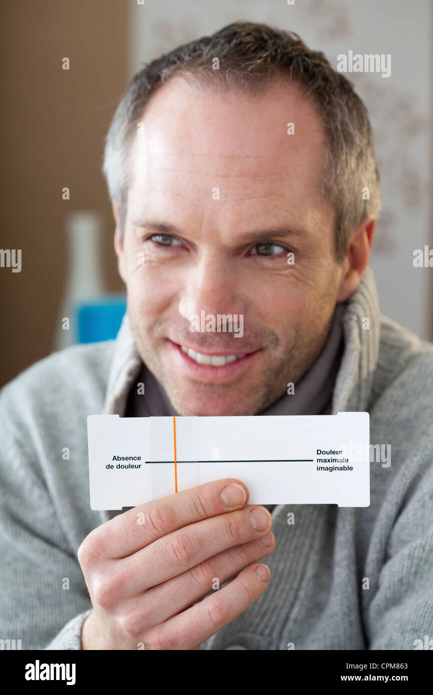 Nicholas Person's Instagram, Twitter & Facebook on IDCrawl