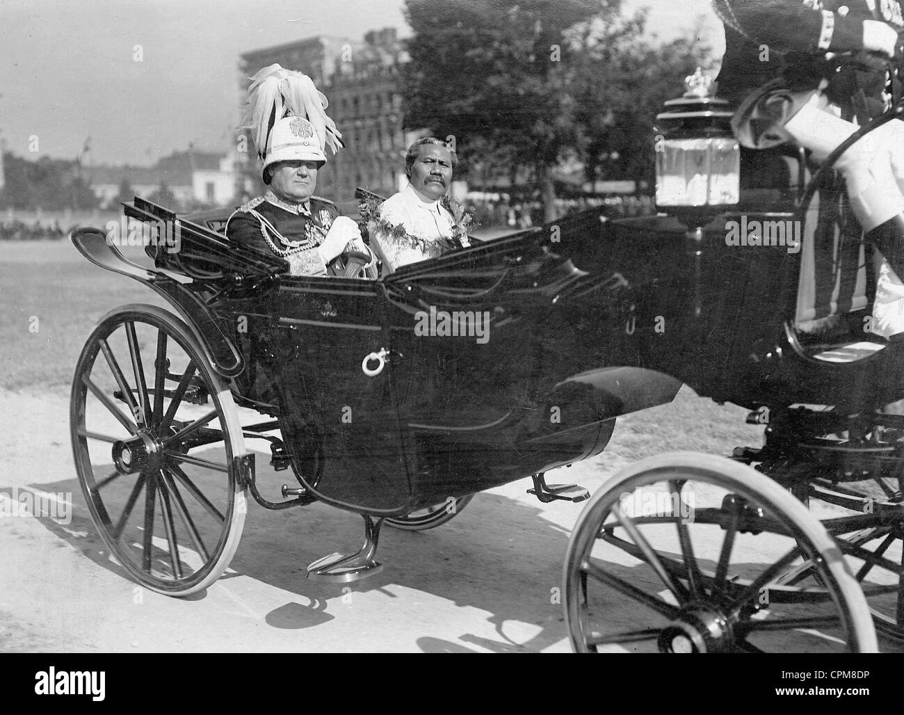 Secretary chief Black and White Stock Photos & Images - Alamy