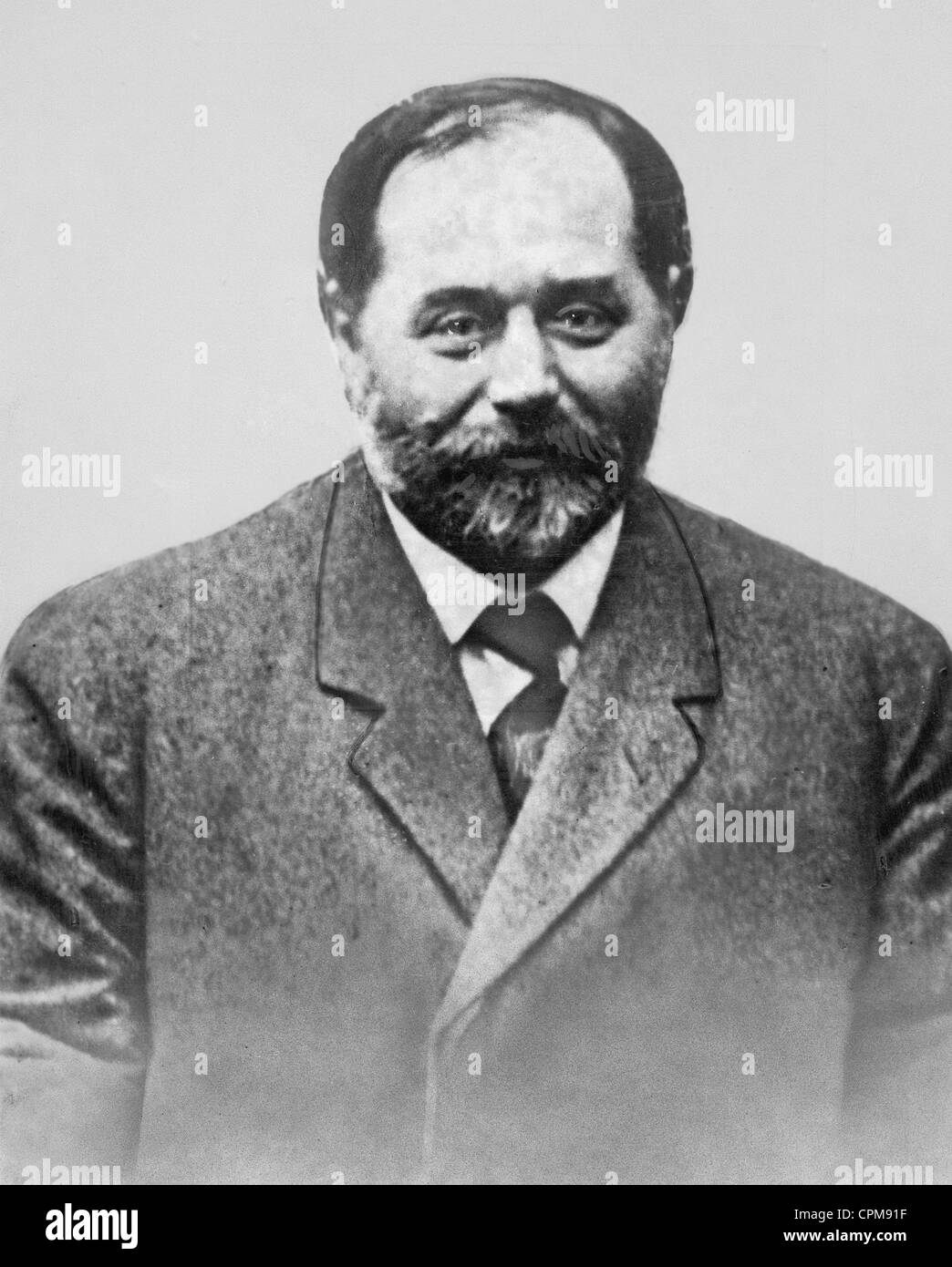 Croatian peasant party hi-res stock photography and images - Alamy