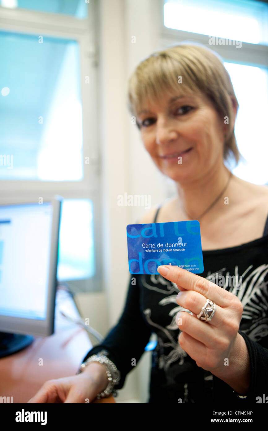 Generous donors hi-res stock photography and images - Alamy