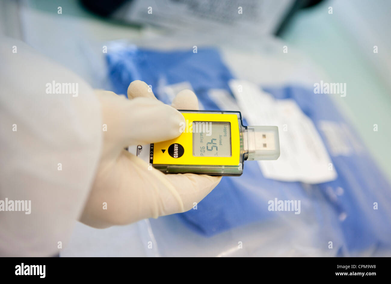 Bone marrow drive hi-res stock photography and images - Alamy