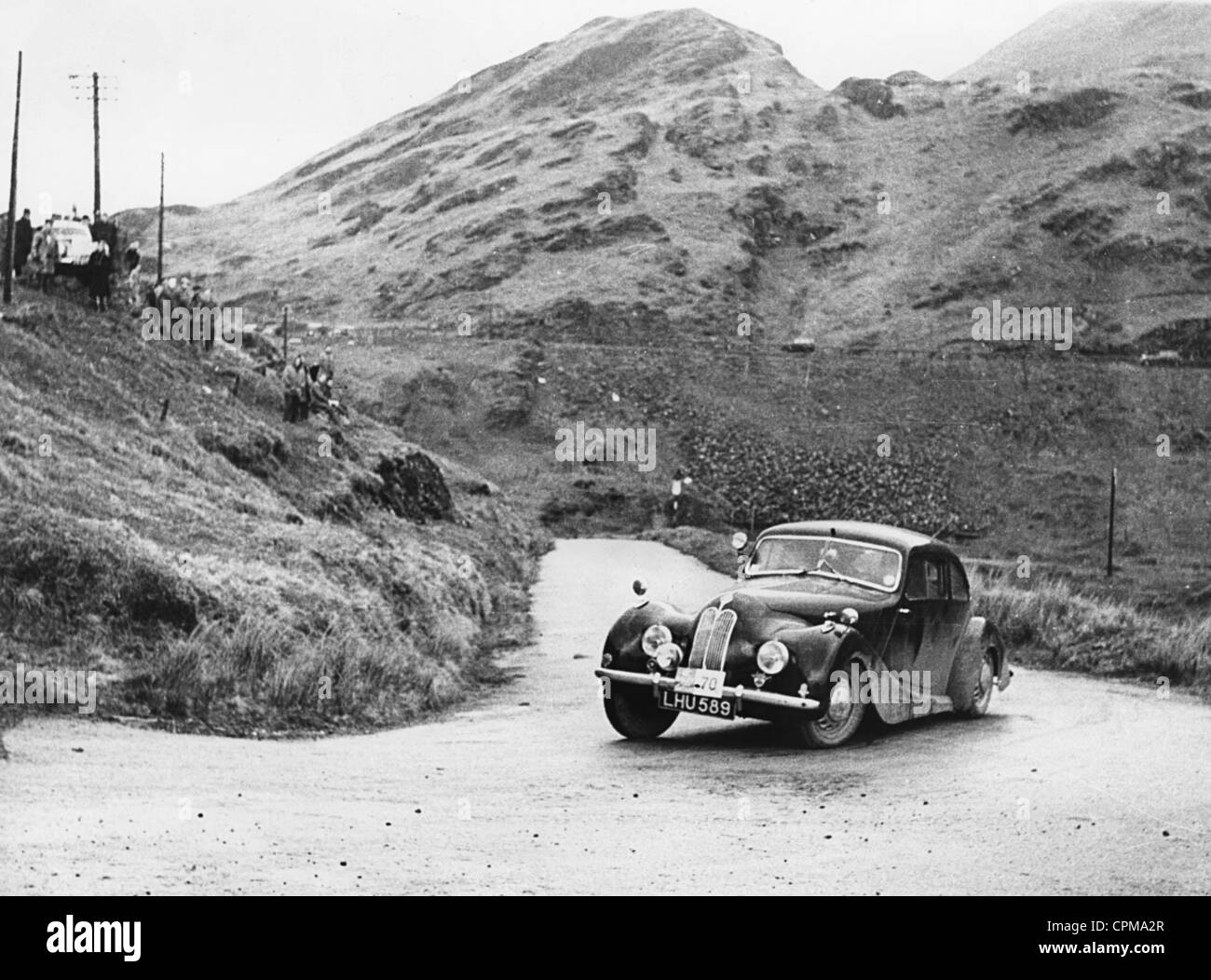 400 hi-res stock photography and images - Alamy