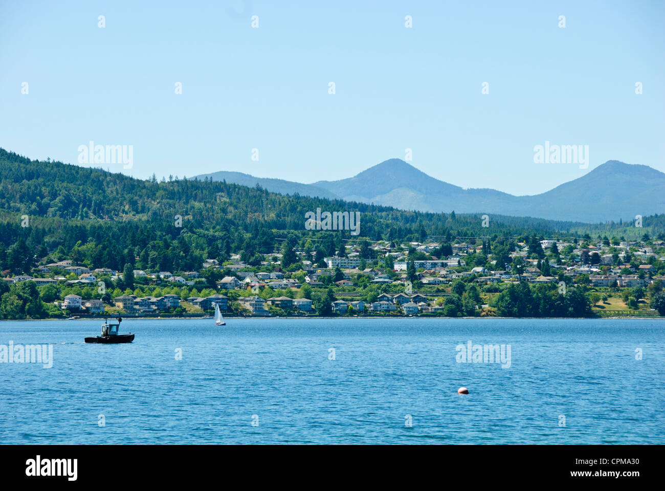 Logging,Forestry,Pulp & Paper Industry,Agriculture,Weekend,Recreational ...