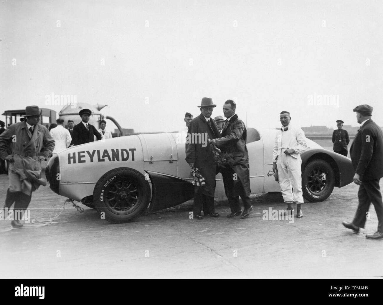 Rocket ride Black and White Stock Photos & Images - Alamy