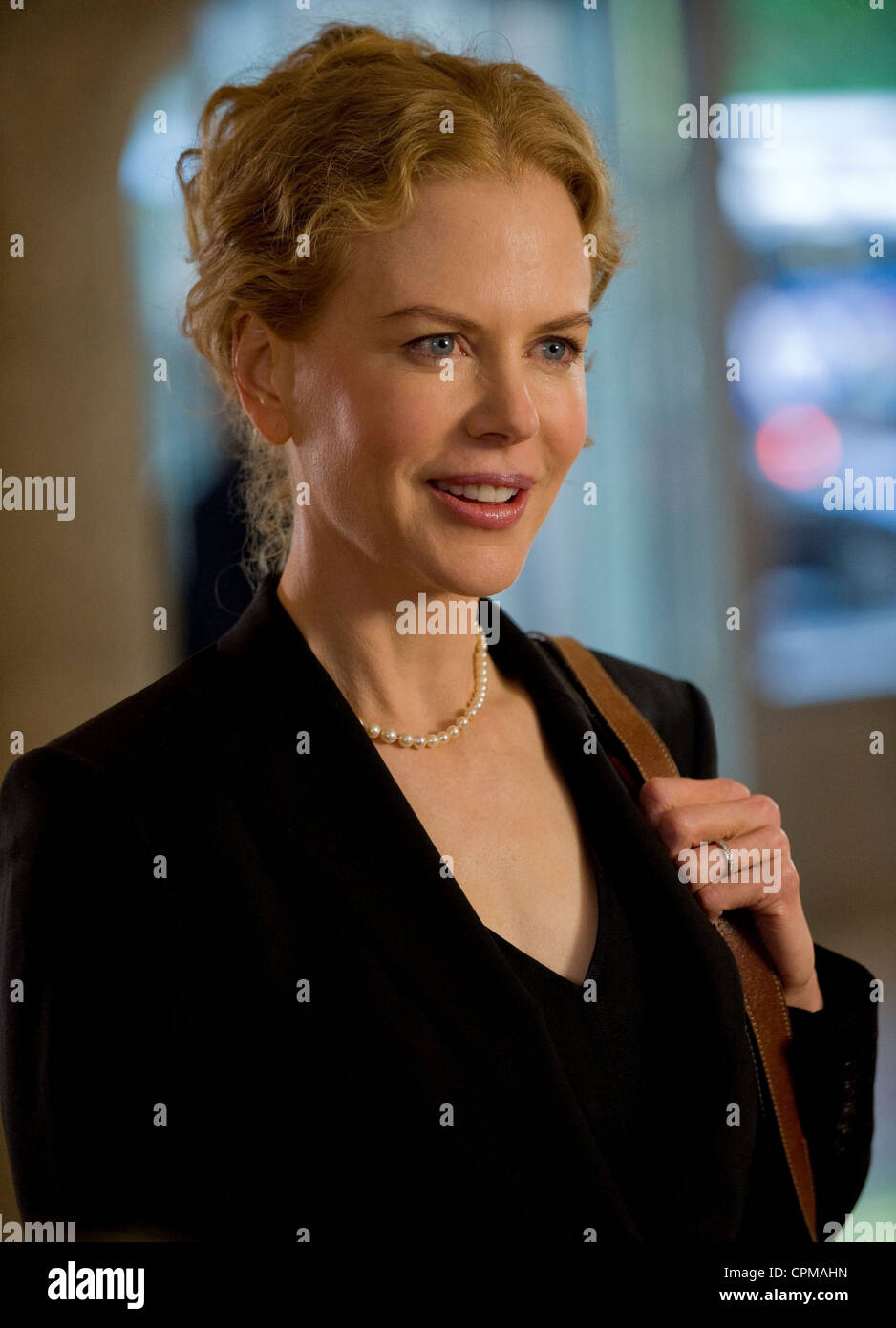 Rabbit Hole Year : 2010 USA Director : John Cameron Mitchell Nicole ...