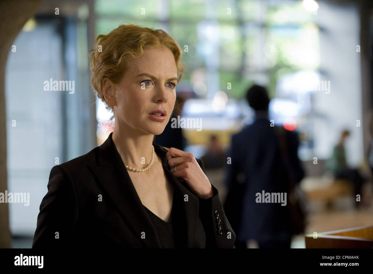 Rabbit Hole Year : 2010 USA Director : John Cameron Mitchell Nicole ...