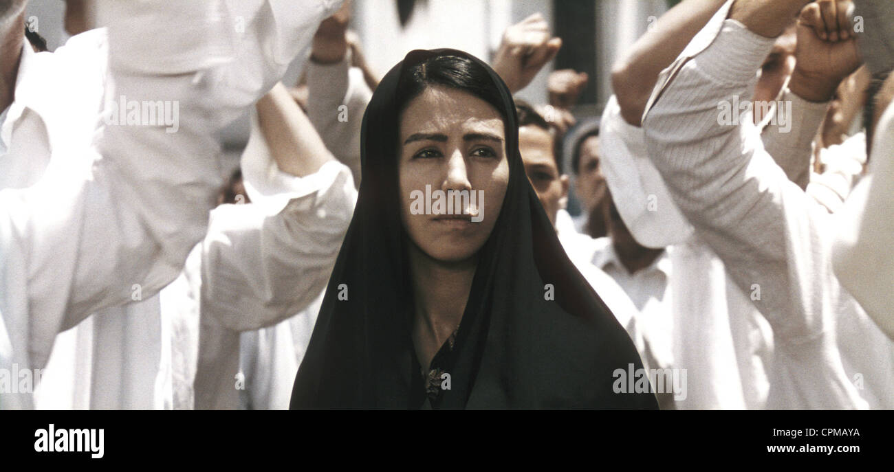 Women without men Stock Photo - Alamy