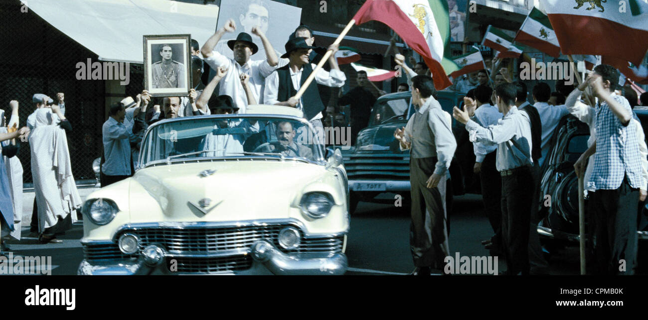 Women without men Stock Photo - Alamy