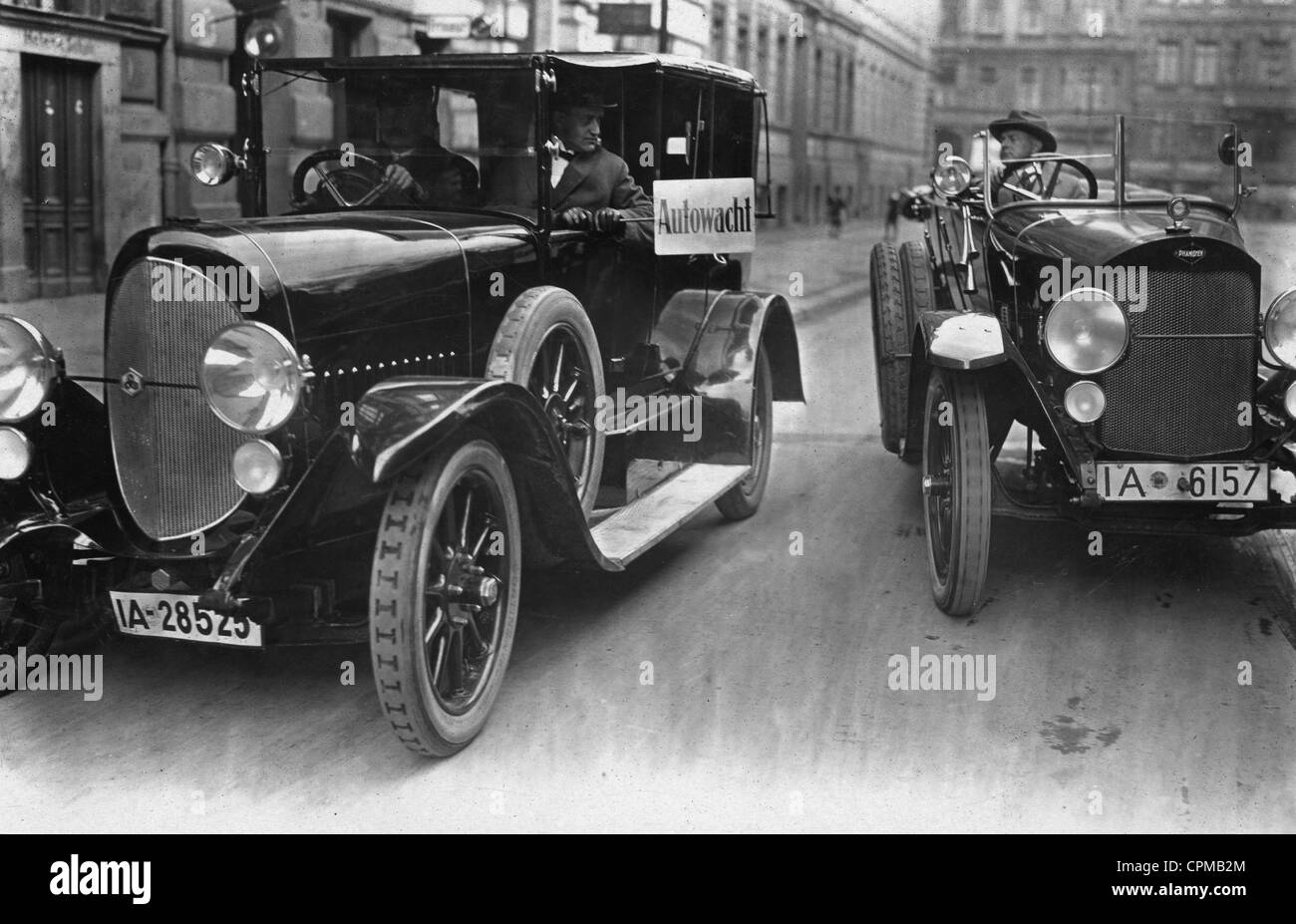 Please berlin hi-res stock photography and images - Alamy