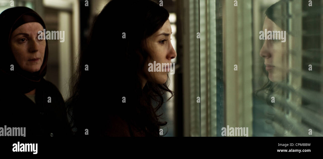 Die fremde when we leave year hi-res stock photography and images - Alamy