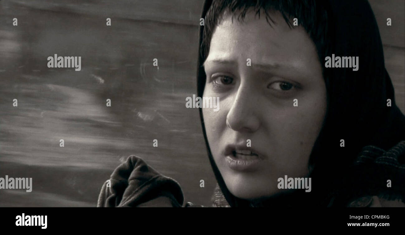 Khoon hi-res stock photography and images - Alamy