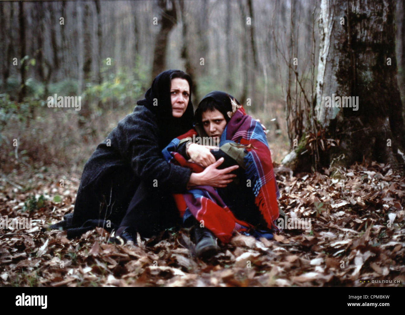 Khoon hi-res stock photography and images - Alamy