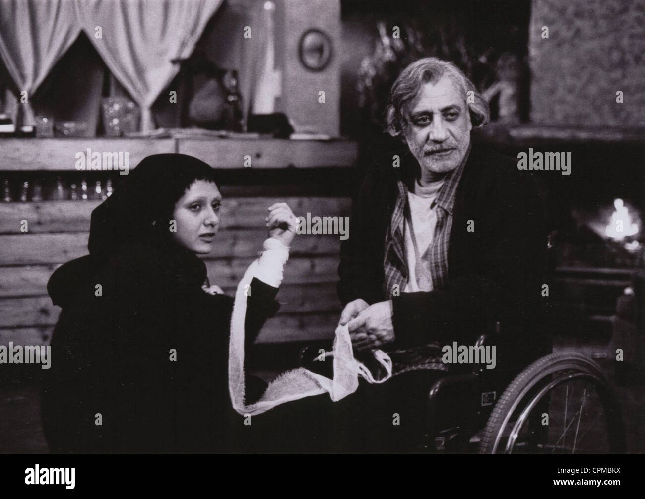 Khoon hi-res stock photography and images - Alamy