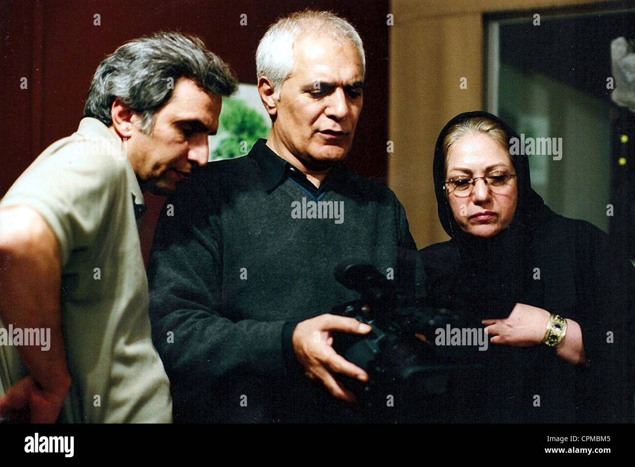 Khoon hi-res stock photography and images - Alamy