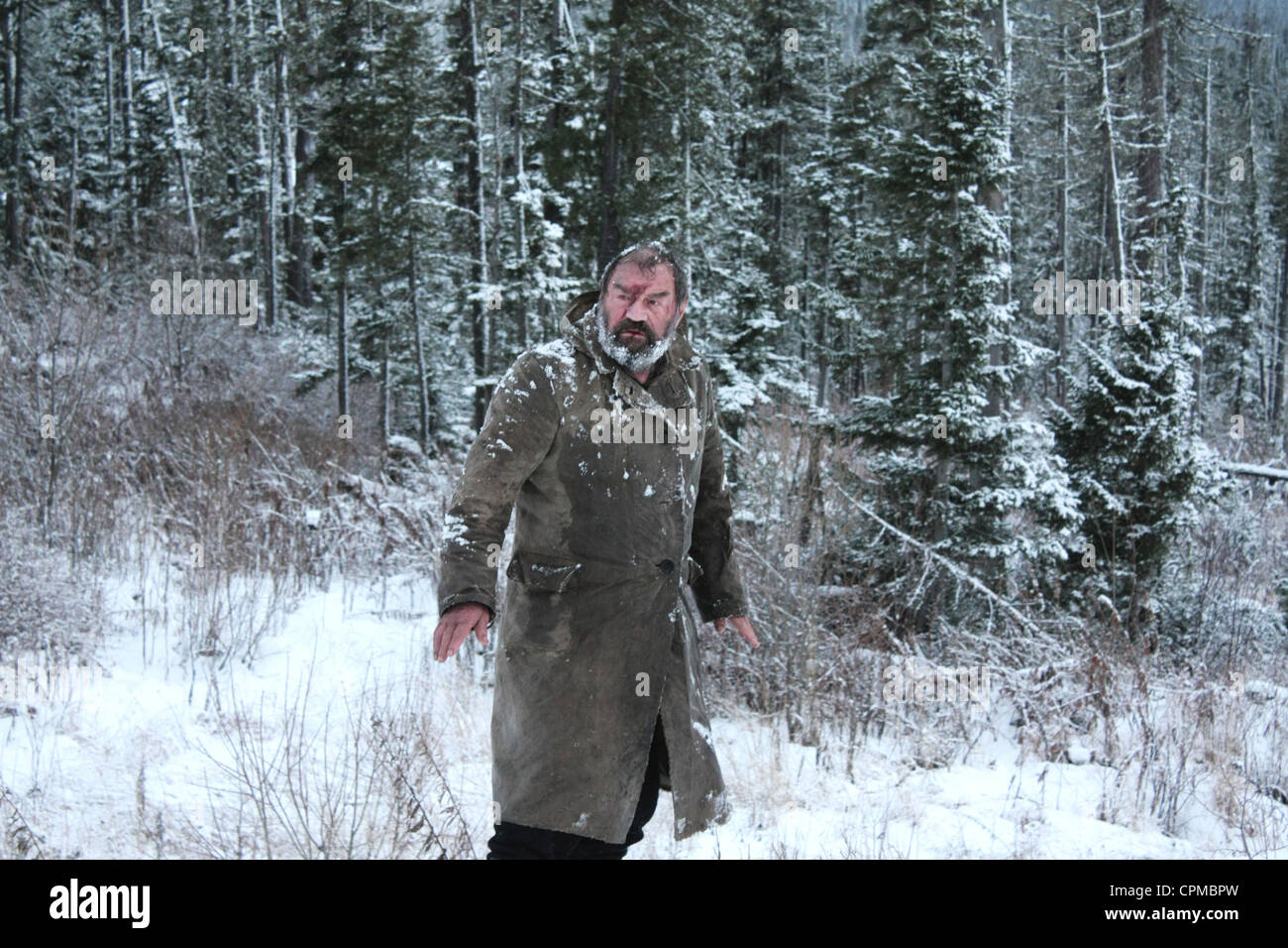 Monamour hi-res stock photography and images - Alamy