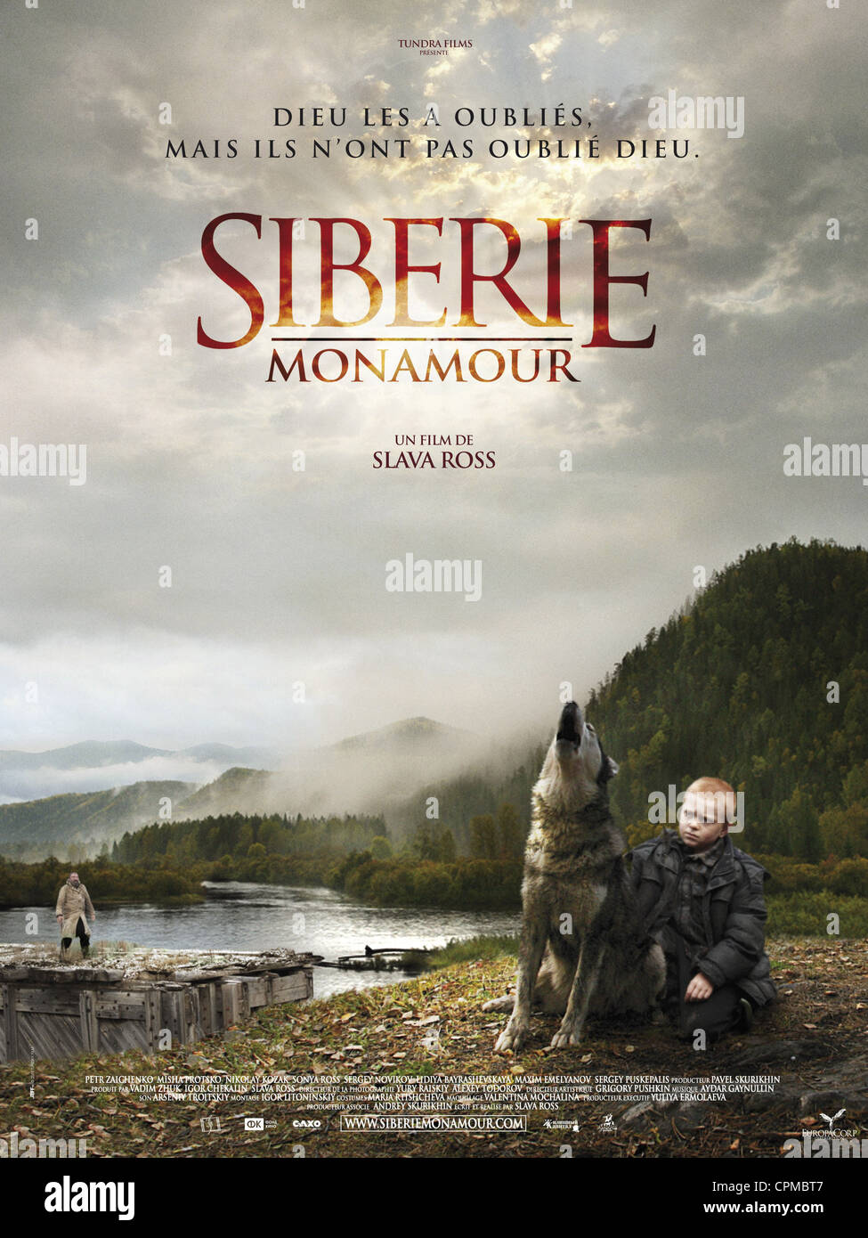 Monamour hi-res stock photography and images - Alamy