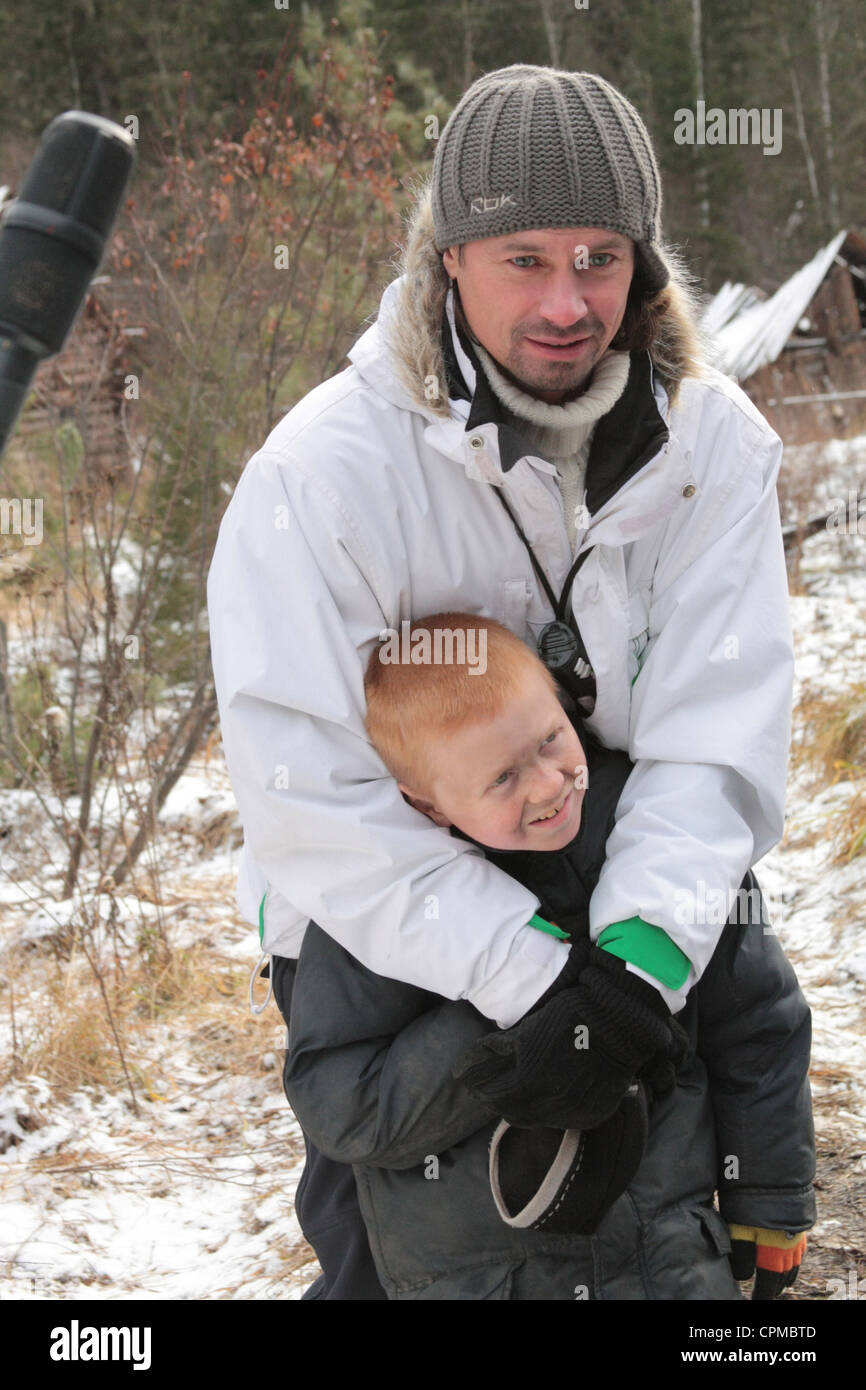 Monamour hi-res stock photography and images - Alamy