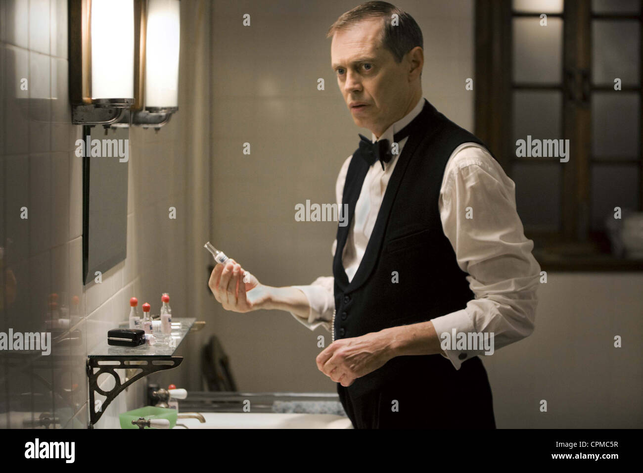 John rabe 2009 hi-res stock photography and images - Alamy