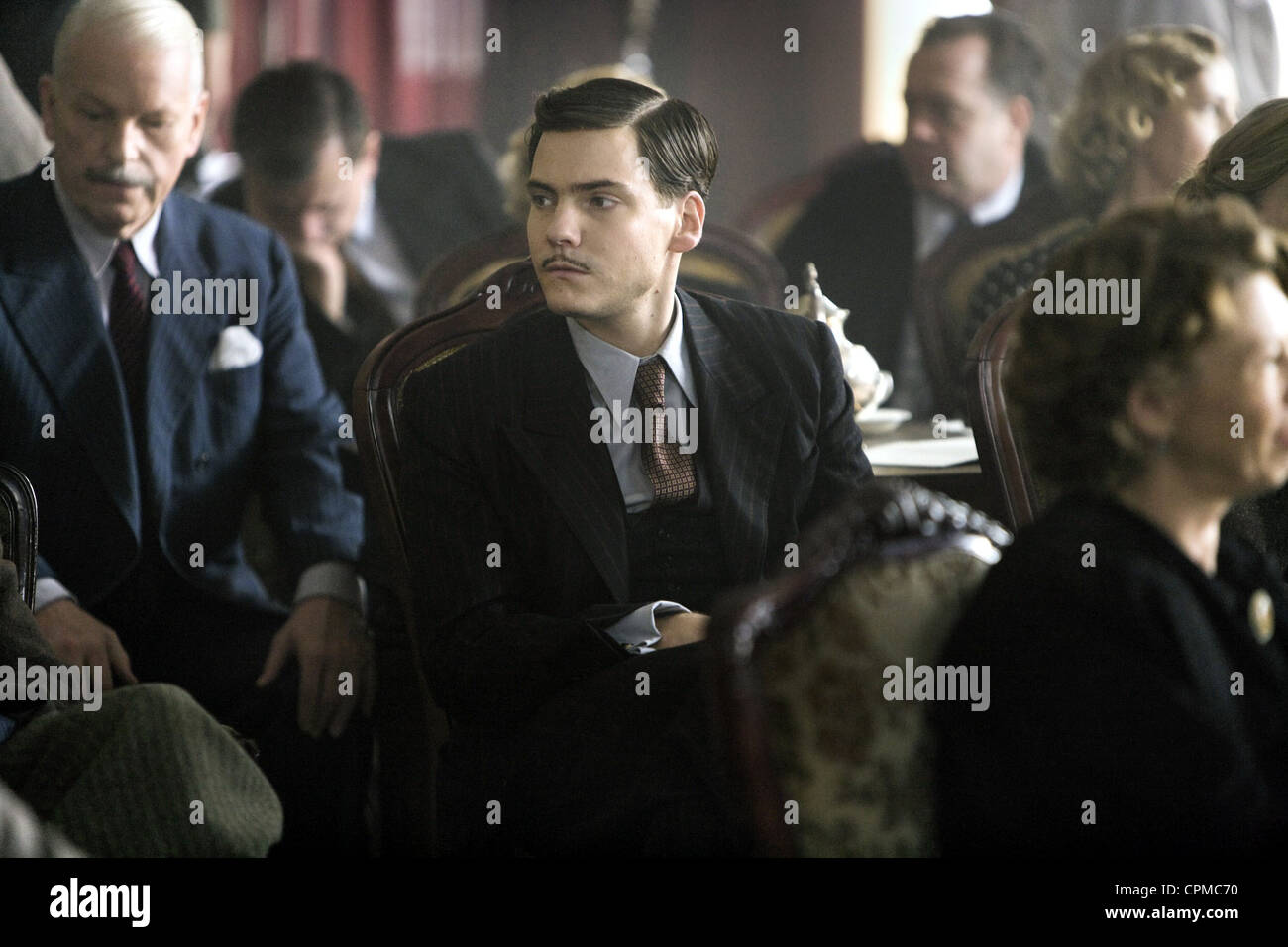 John rabe china hi-res stock photography and images - Alamy