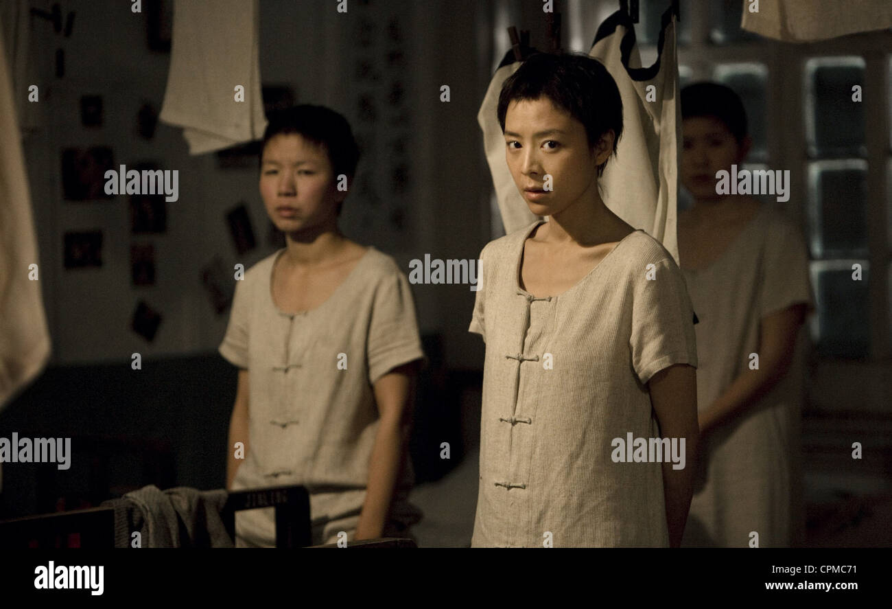 John Rabe High Resolution Stock Photography and Images - Alamy