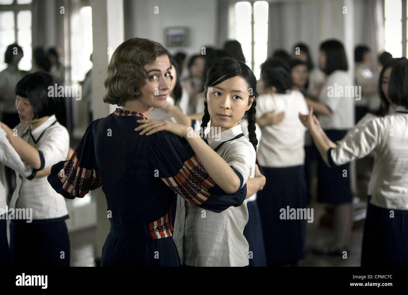 Anne rabe hi-res stock photography and images - Alamy