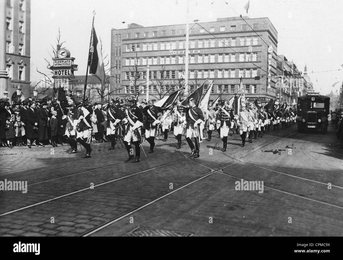 Because decided it Black and White Stock Photos & Images - Alamy