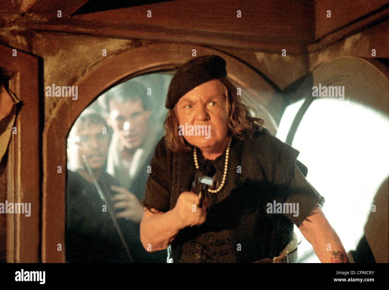 The Goonies Year High Resolution Stock Photography and Images - Alamy