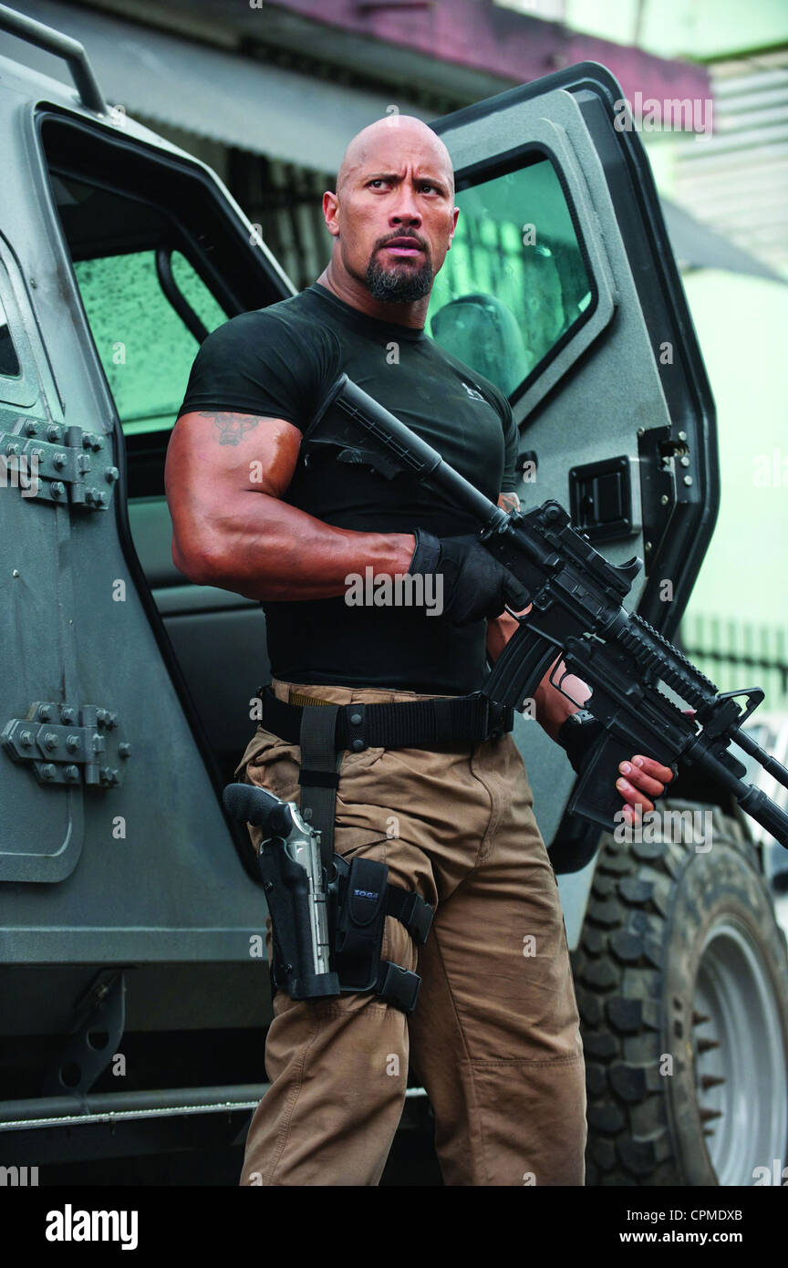 Automatic five hi-res stock photography and images - Alamy