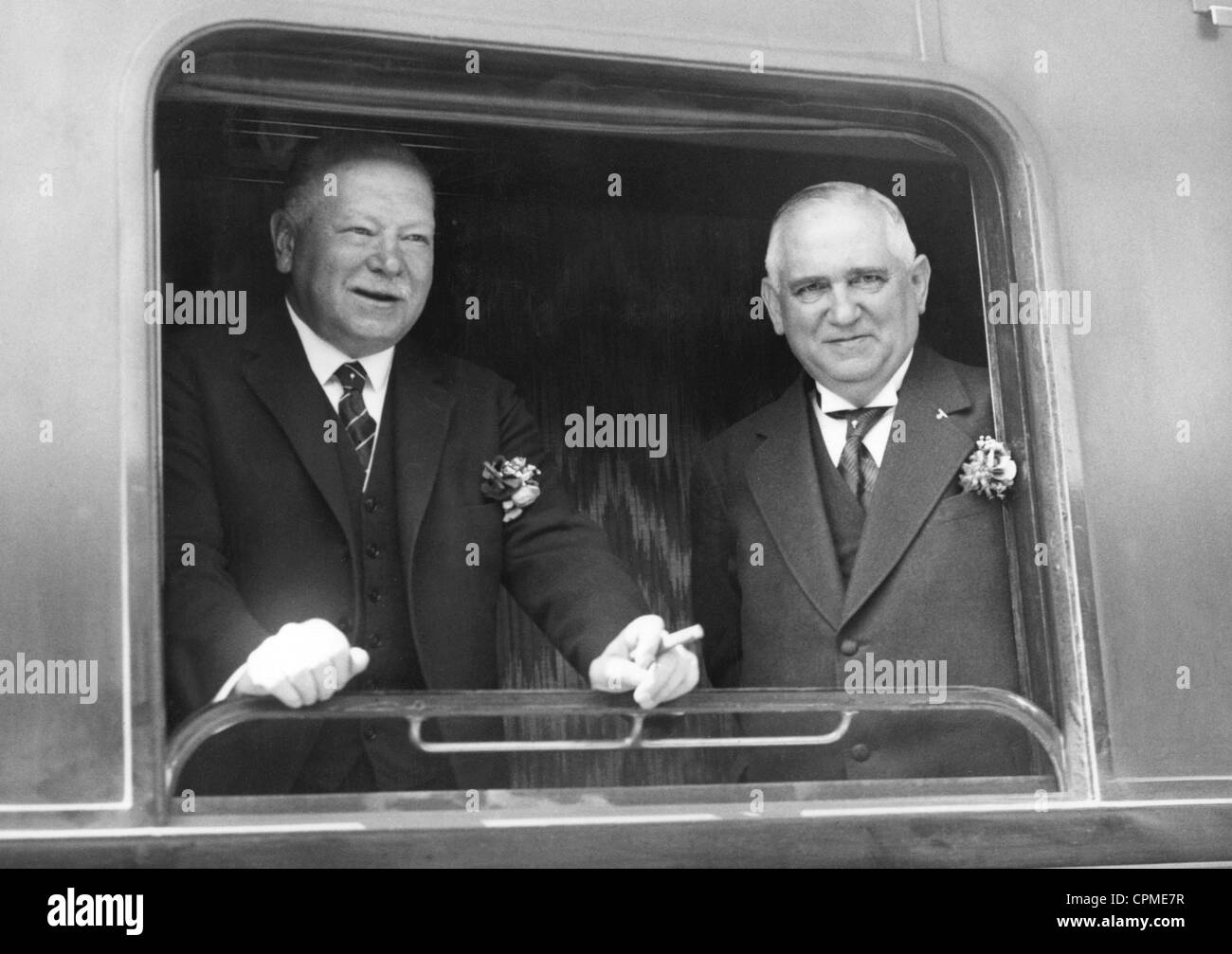 Georg siebert hi-res stock photography and images - Alamy