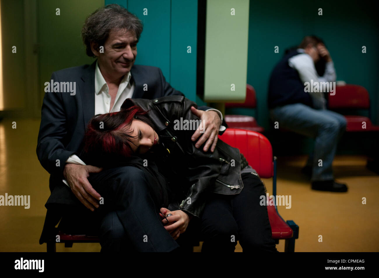 Buga simic hi-res stock photography and images - Alamy