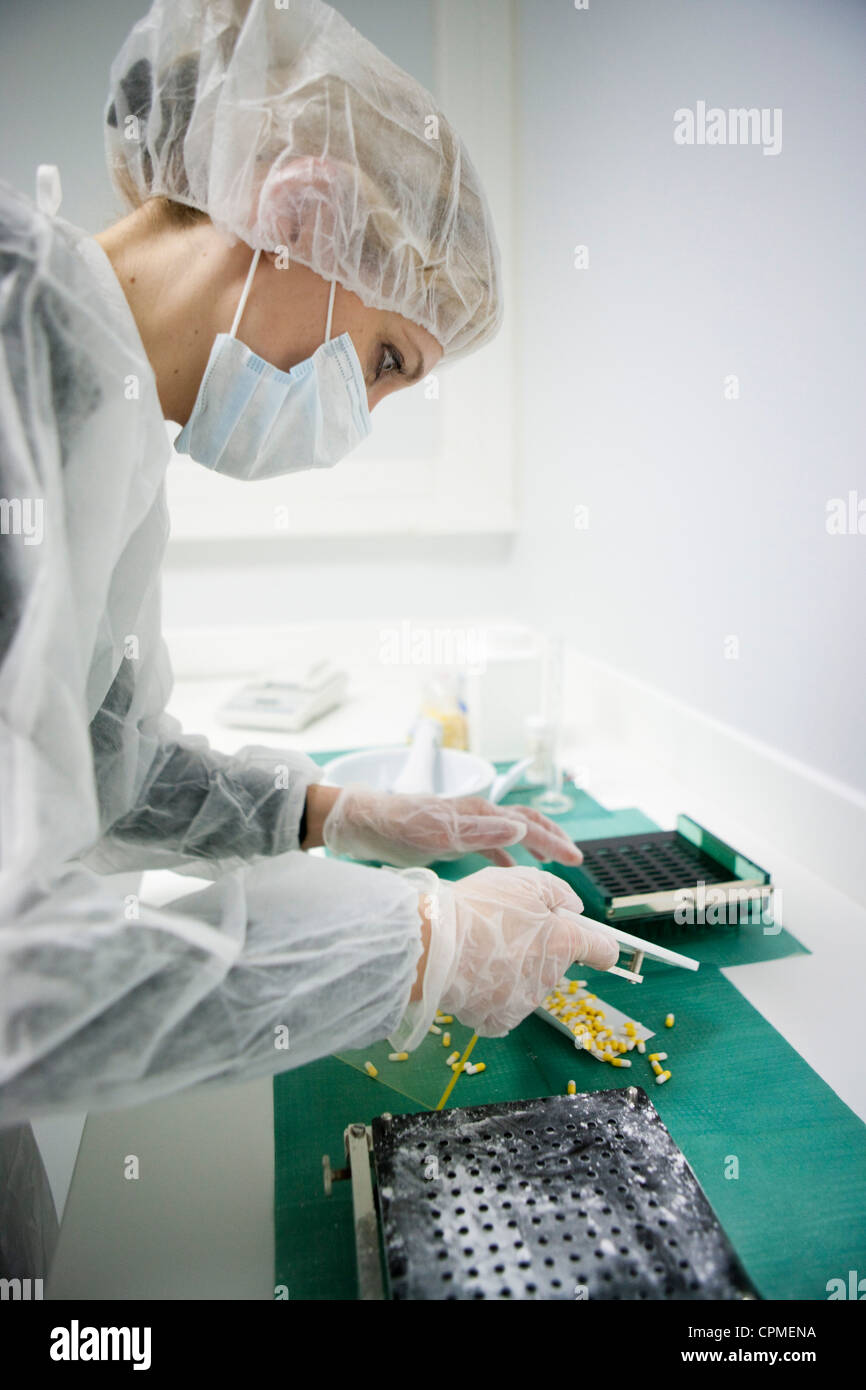 Safe use drug centre hi-res stock photography and images - Alamy