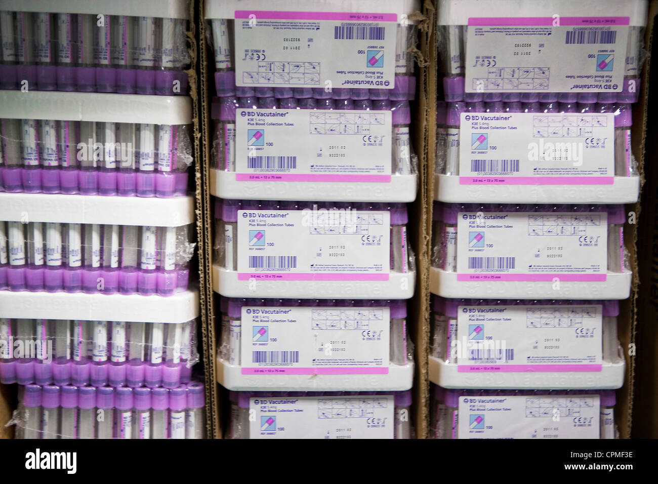 Take the tube hi-res stock photography and images - Alamy