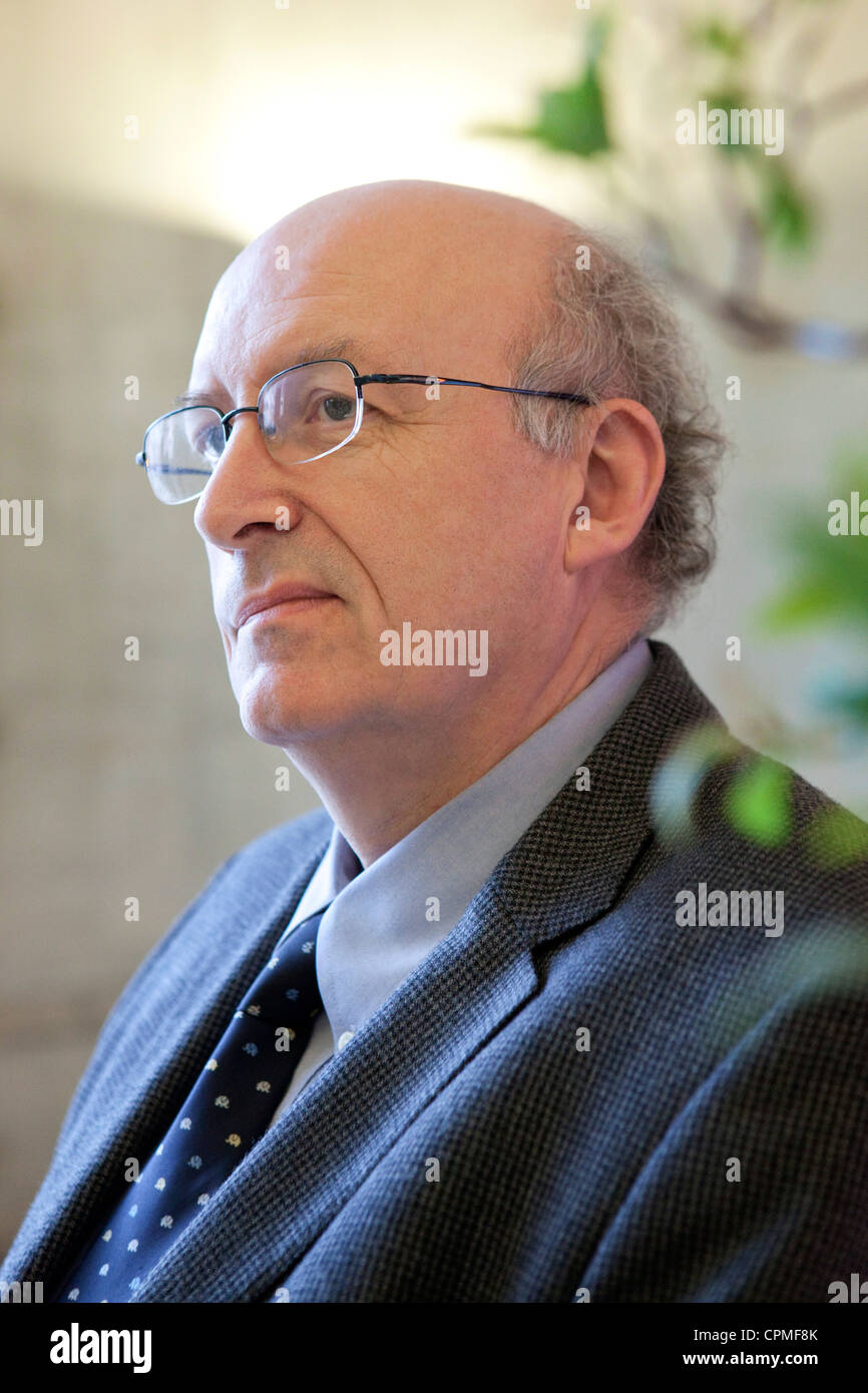 B bertrand hi-res stock photography and images - Alamy