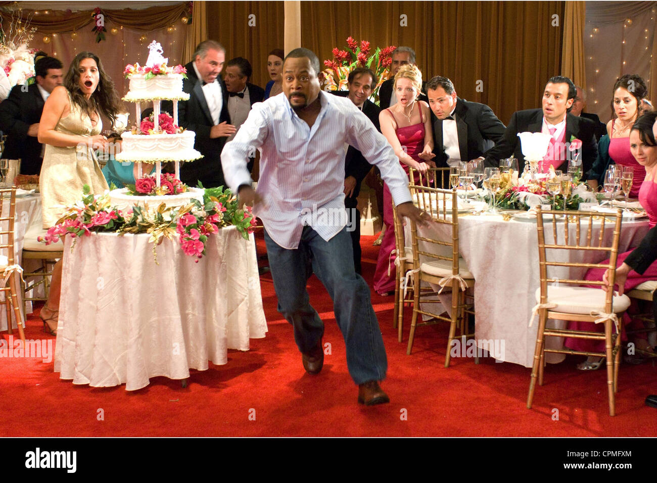 College road hi-res stock photography and images - Alamy