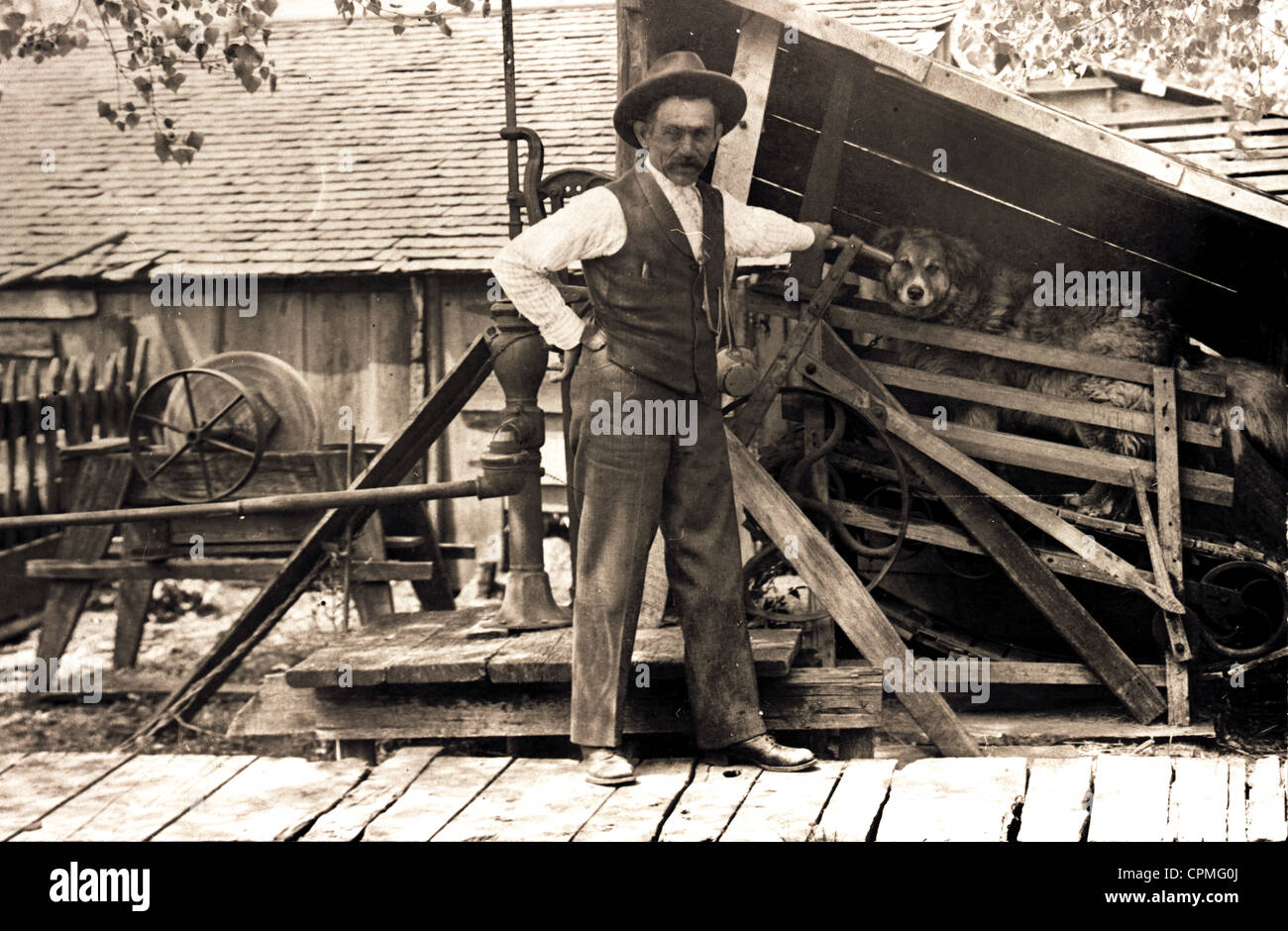 Slavery hi-res stock photography and images - Alamy