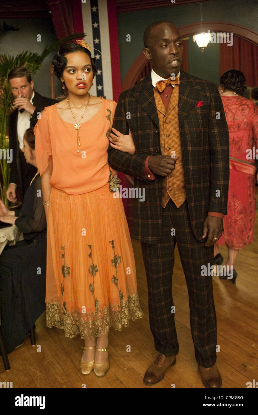 Boardwalk Empire TV Series 2010 - ???? USA 2010 Season 1, episode 12 ...