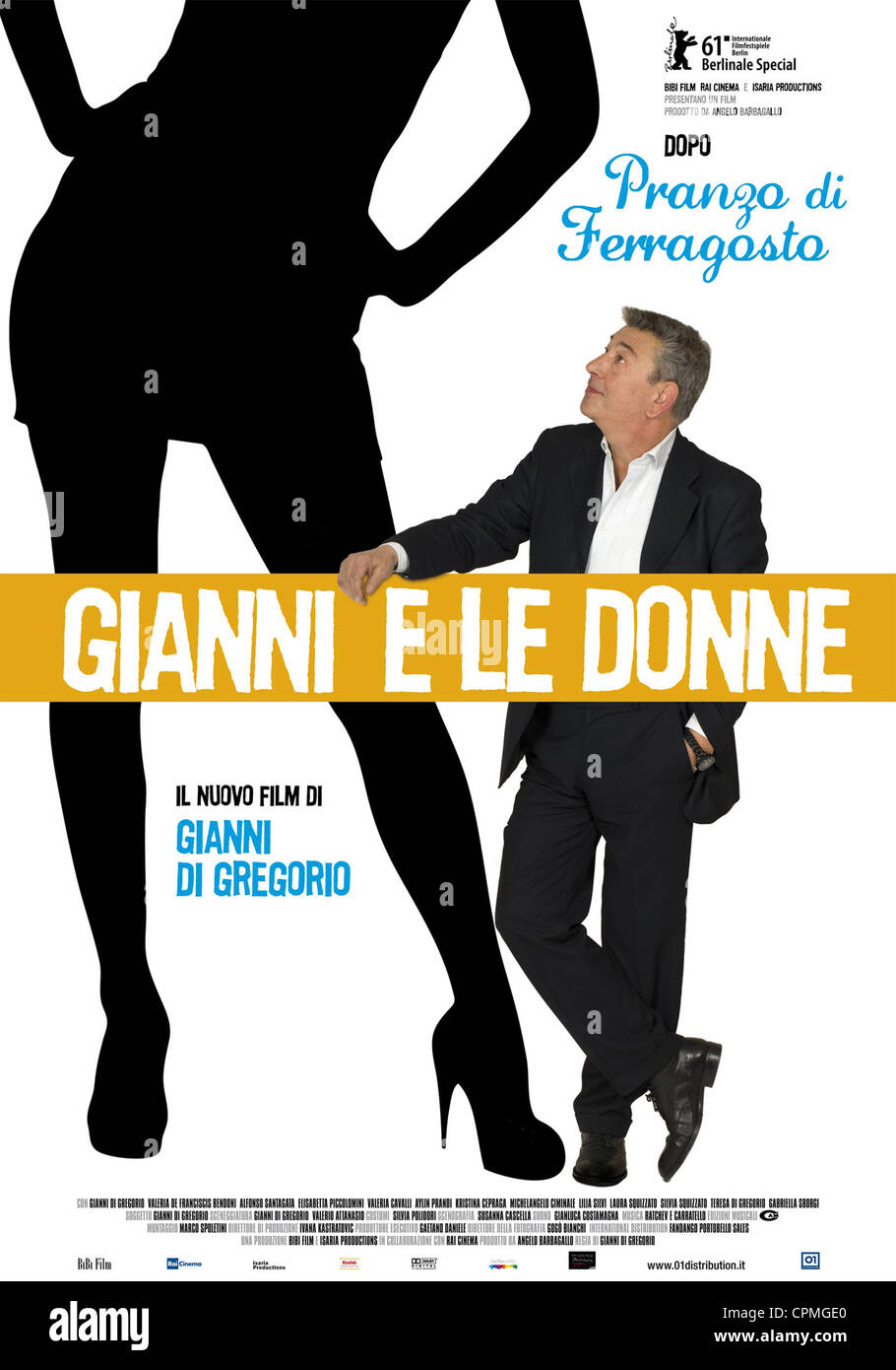 Les femmes hi-res stock photography and images - Alamy