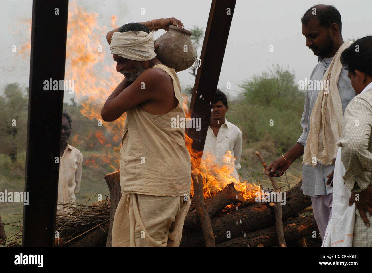 Manwar hi-res stock photography and images - Alamy