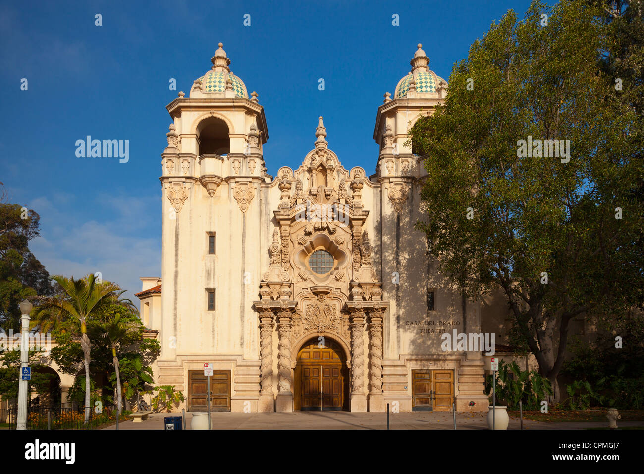 Diego prado hi-res stock photography and images - Alamy