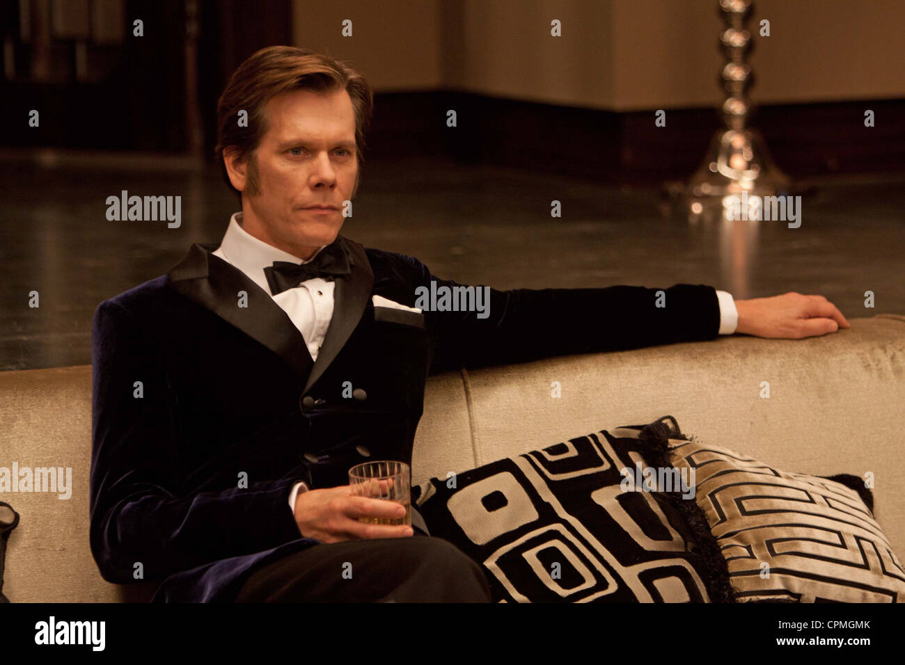 X-Men : First Class Year : 2011 USA Director : Matthew Vaughn Kevin ...