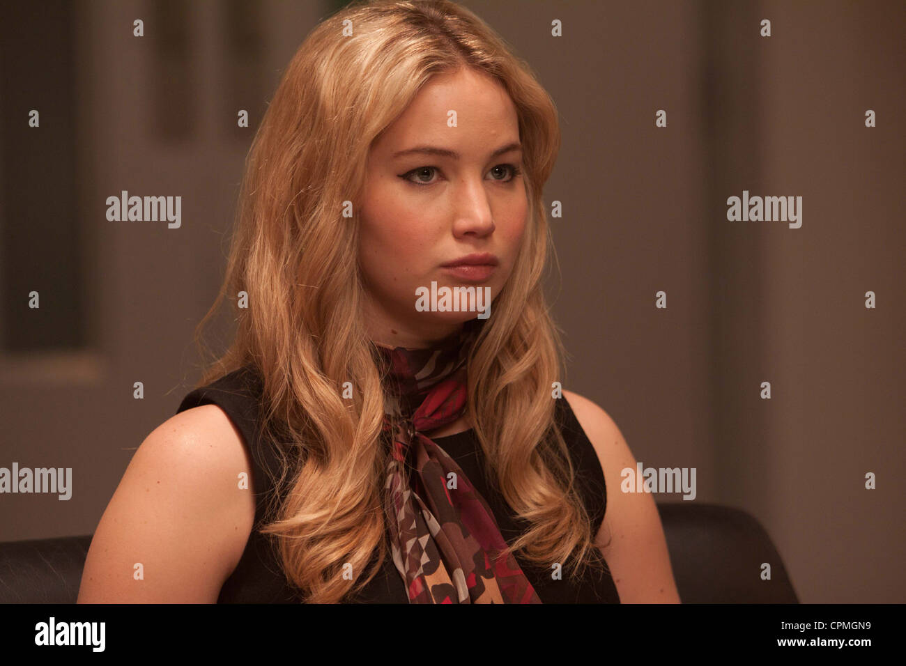 X Men First Class Jennifer Lawrence