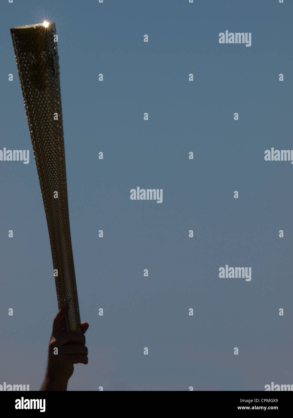 Runners Body Torch at Jasper Saranealis blog