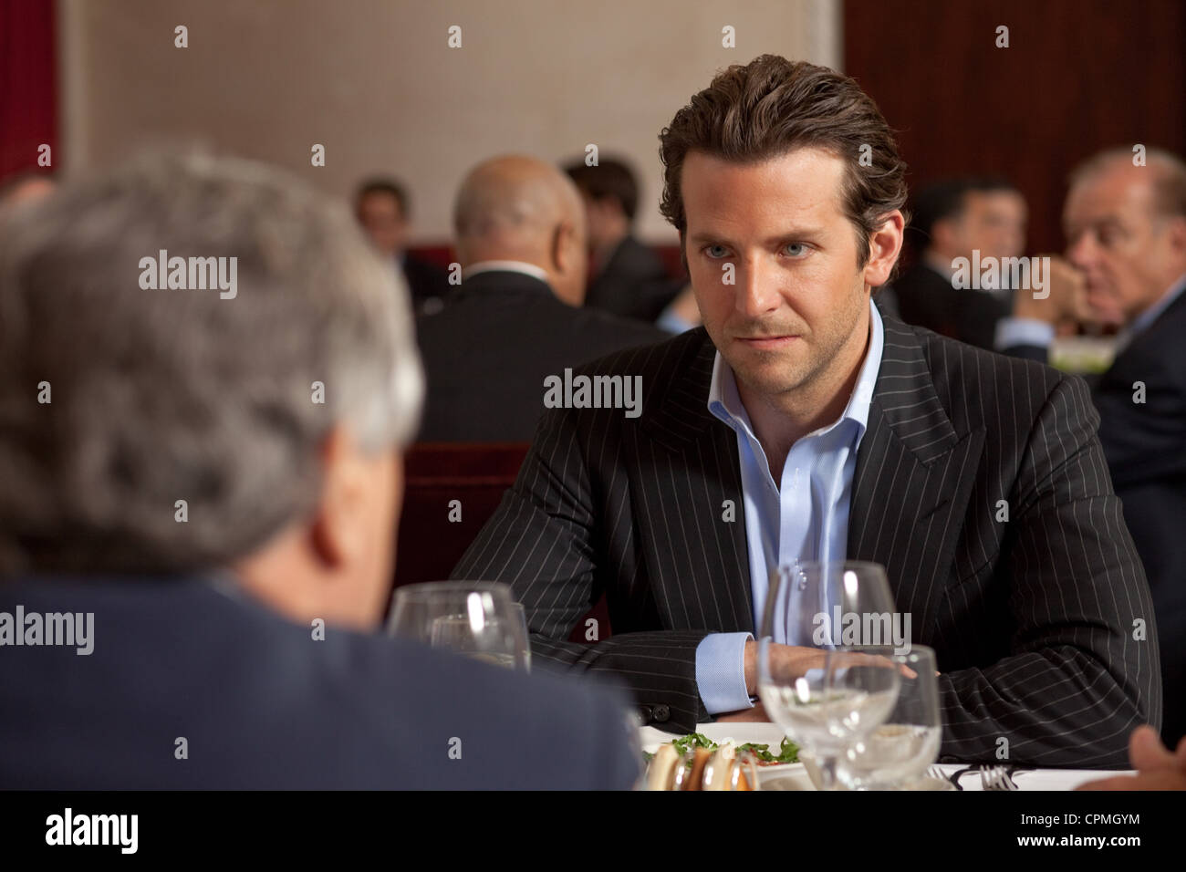 Limitless hi-res stock photography and images - Alamy